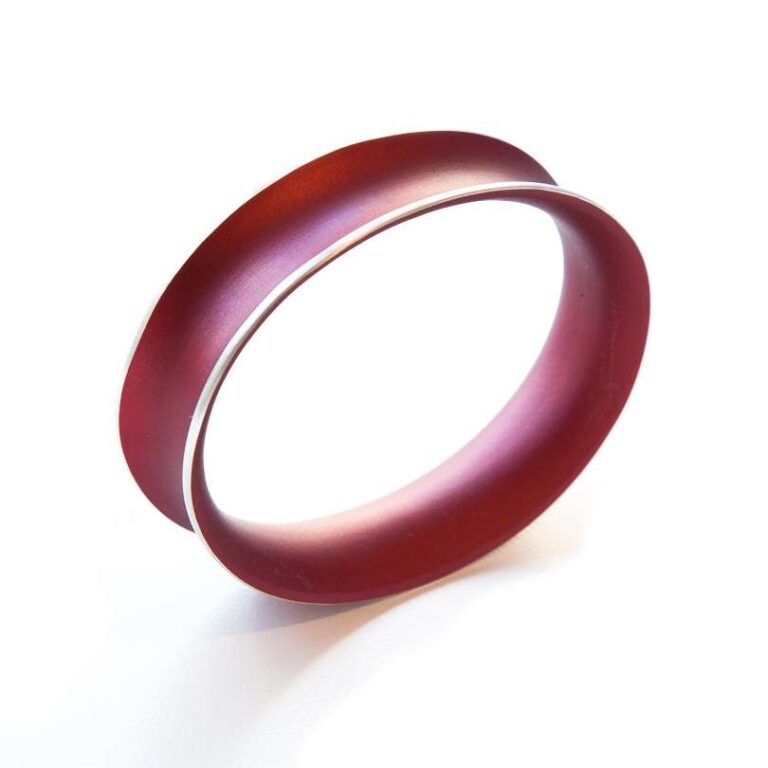 Fink and Co - Make Designed Objects