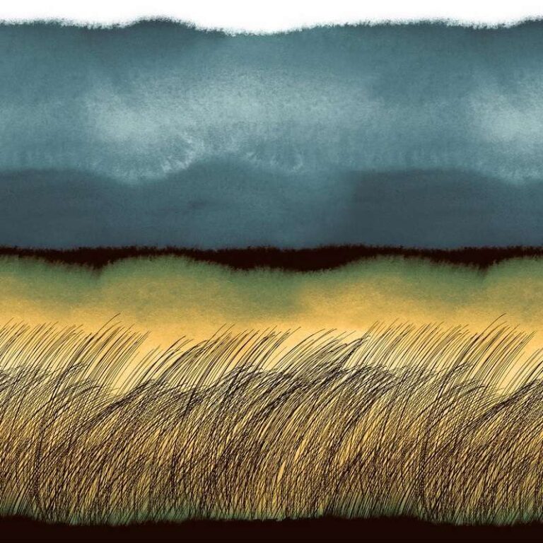 Homewares Archives - Make Designed Objects