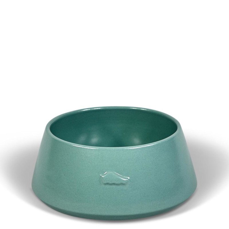 May Front Window 2021 – Make Designed Objects