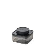 Ankomn Design – Make Designed Objects