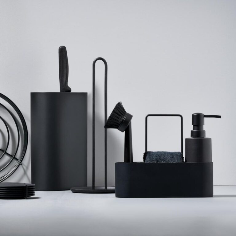 Zone Denmark - Make Designed Objects