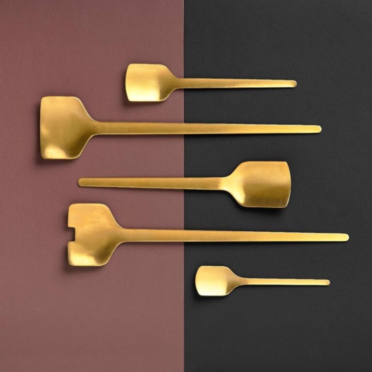 Zone Denmark - Make Designed Objects