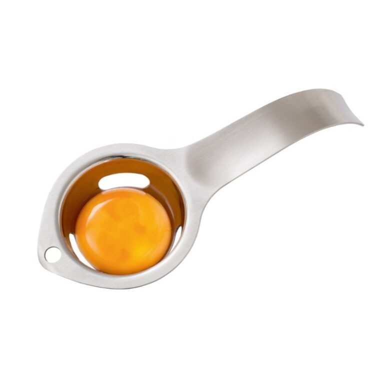 Moha Egg Separator - Make Designed Objects