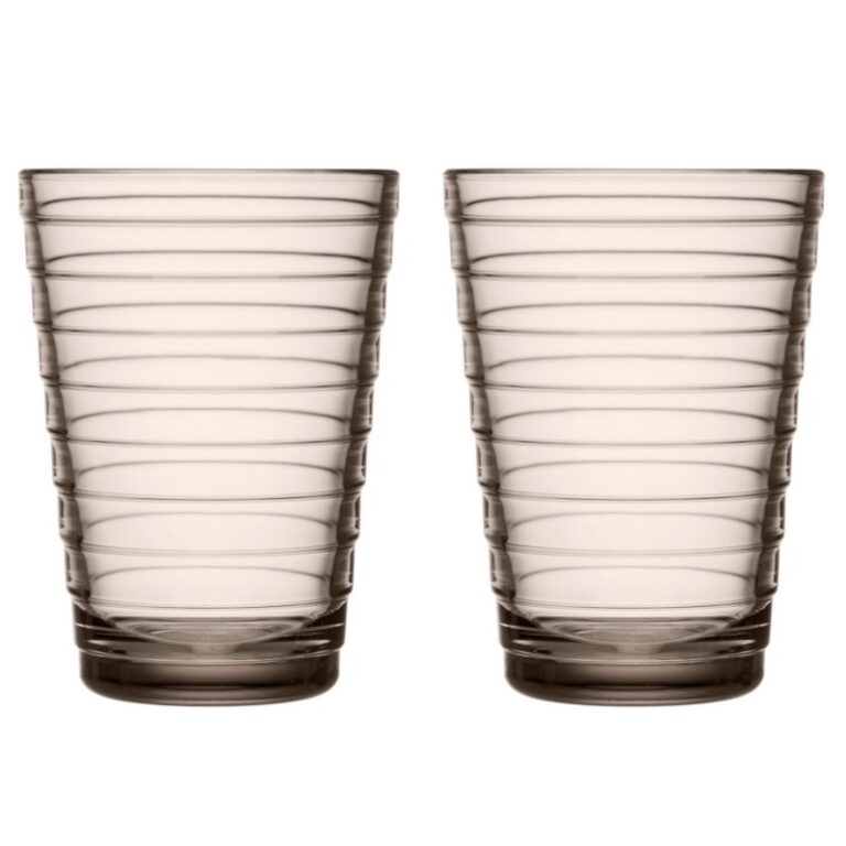 Iittala - Make Designed Objects