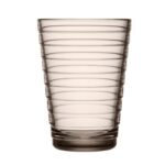 Iittala - Make Designed Objects