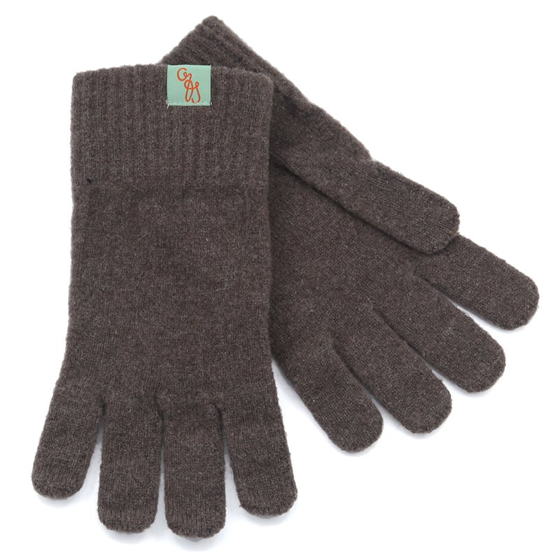 May Front Window 2021 – Make Designed Objects