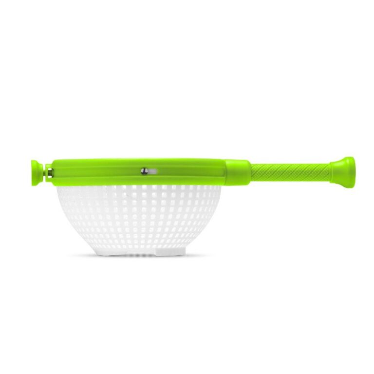 Dreamfarm Spina - Make Designed Objects