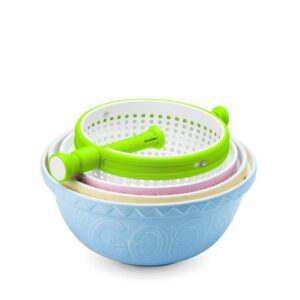 Dreamfarm Spina - Make Designed Objects