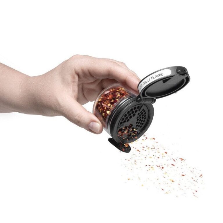 Dreamfarm Orlid Lite - Make Designed Objects