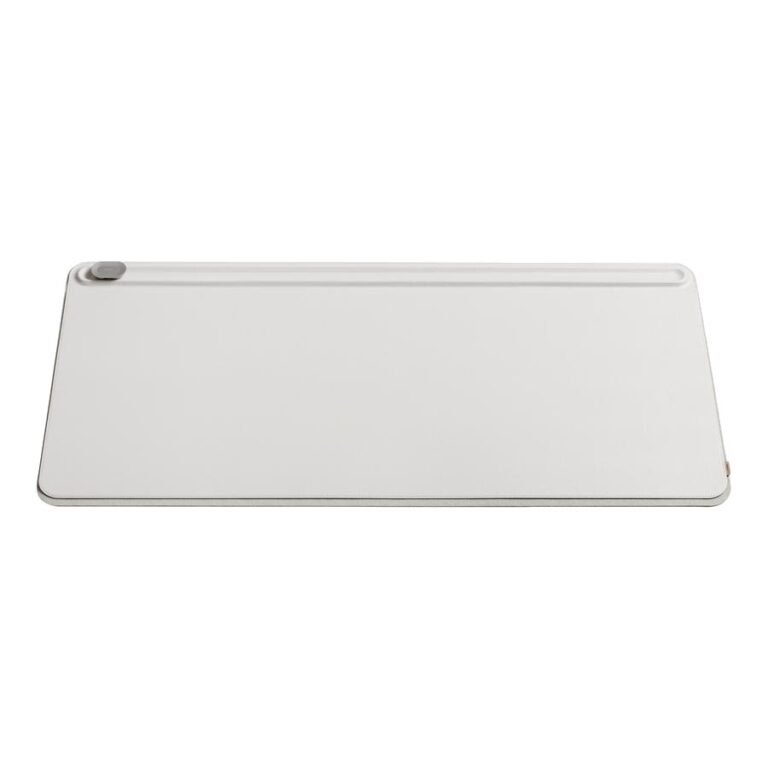 Orbitkey Desk Mat Large Stone - Make Designed Objects