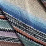 Missoni – Make Designed Objects