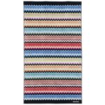 Missoni - Make Designed Objects