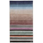 Missoni - Make Designed Objects