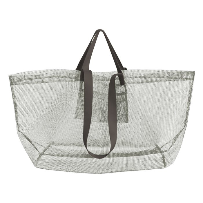 May Front Window 2021 – Make Designed Objects