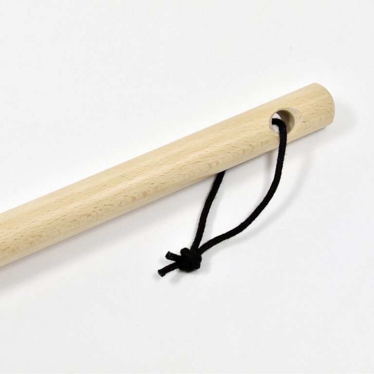 Andree Jardin Tradition Broom & Handle - Make Designed Objects