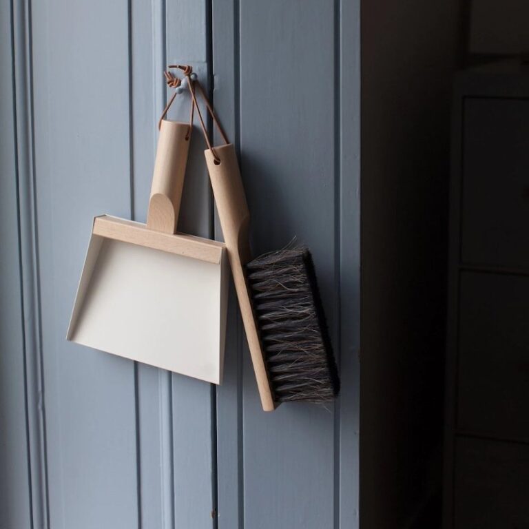 Homewares Archives - Make Designed Objects