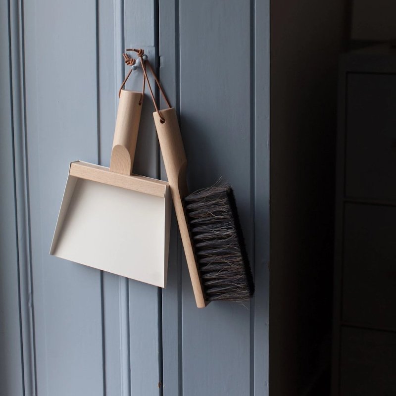 Homewares Archives - Make Designed Objects