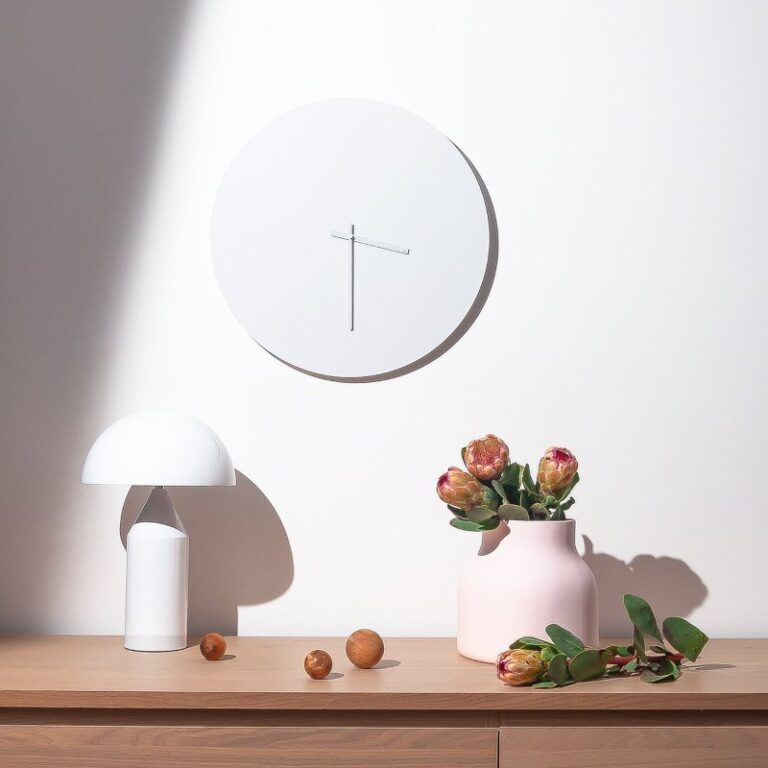 Too Designs – Make Designed Objects