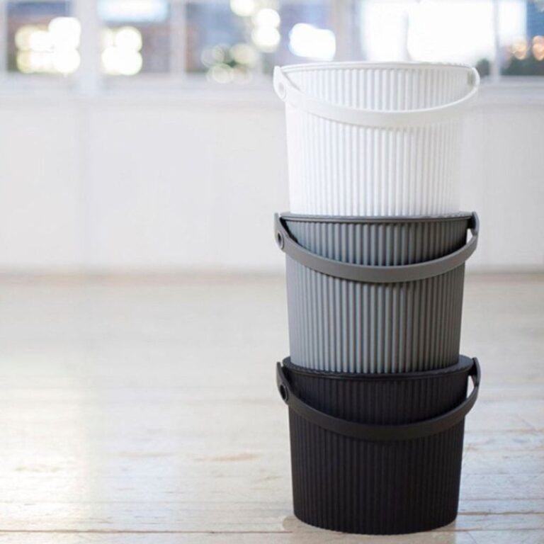 Hachiman - Make Designed Objects