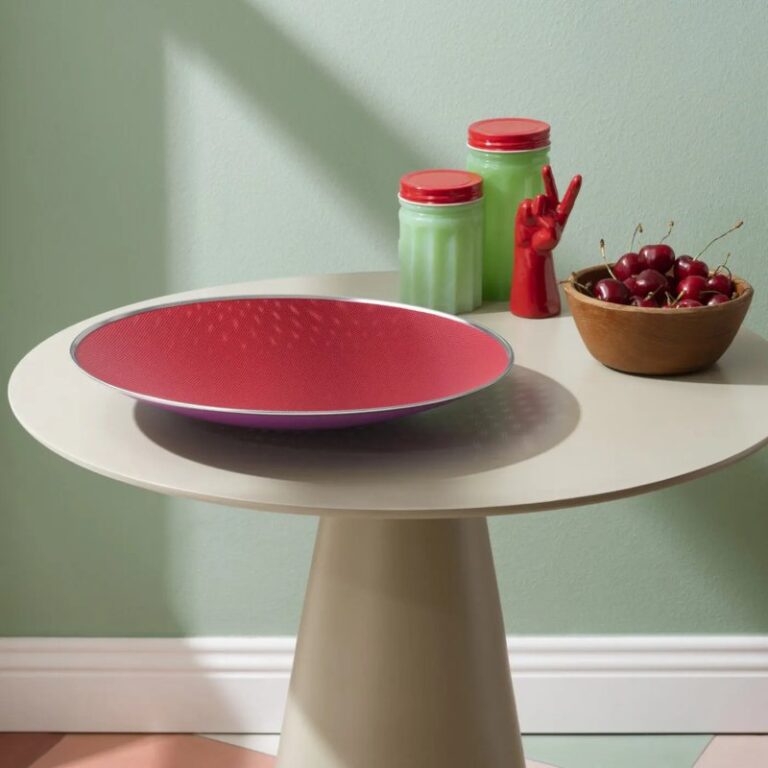 Susan Cohn Archives - Make Designed Objects