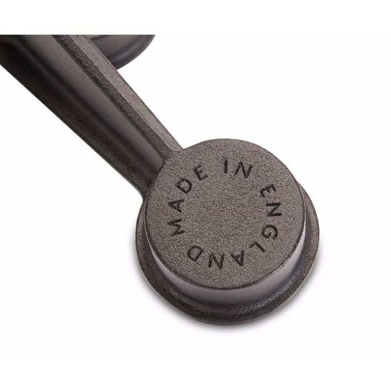 Tom Dixon Design - Make Designed Objects