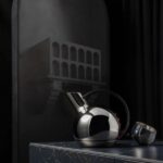 Drink Archives - Make Designed Objects