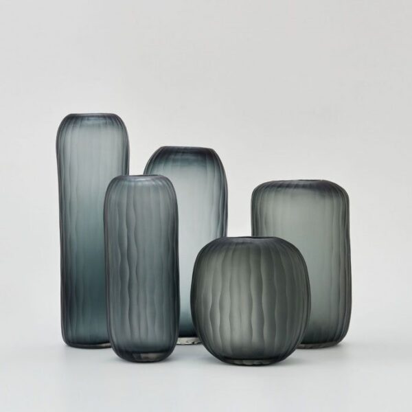 The Foundry - Make Designed Objects