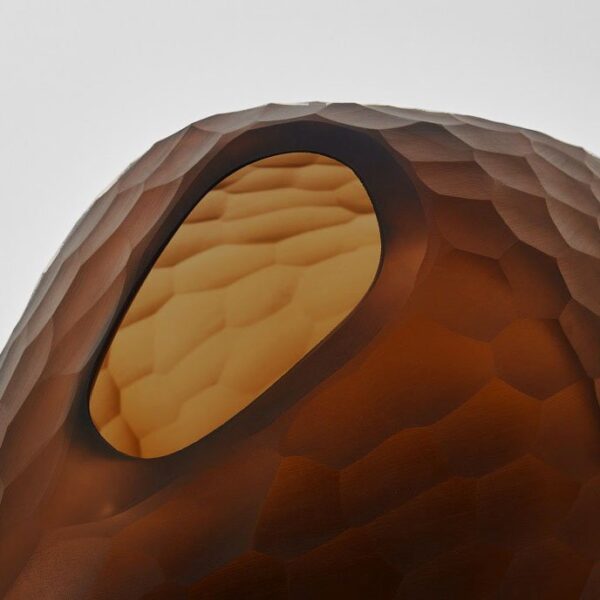 The Foundry - Make Designed Objects