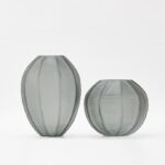 The Foundry - Make Designed Objects