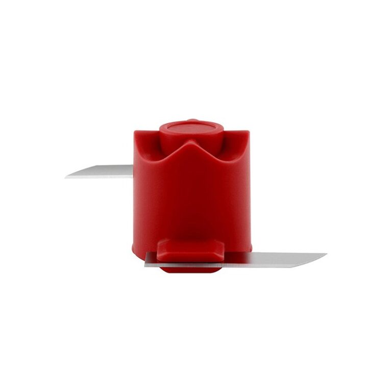 Moha Aromatic Herb Chopper - Make Designed Objects