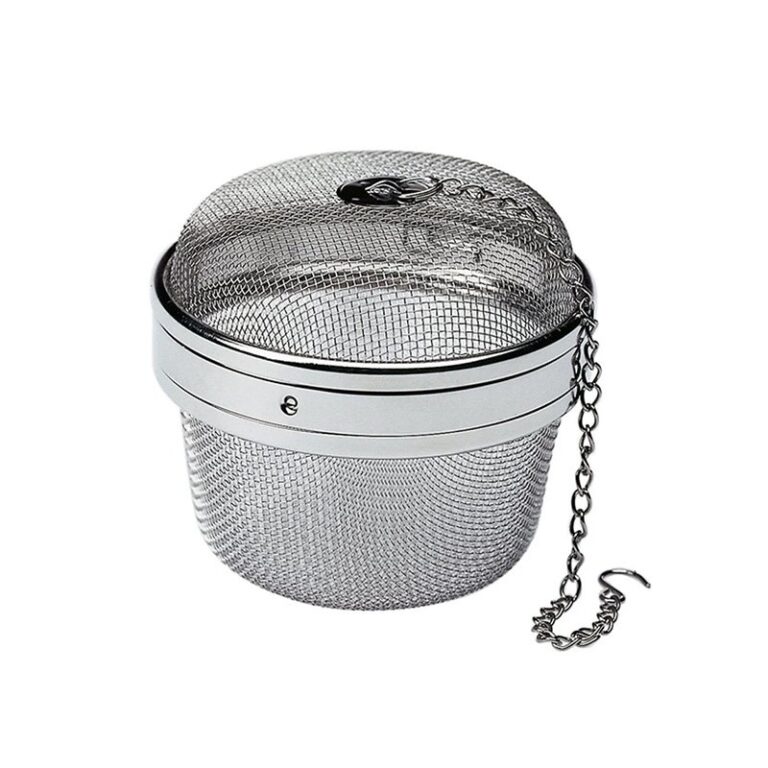 Moha Aroma Cooking Infuser - Make Designed Objects