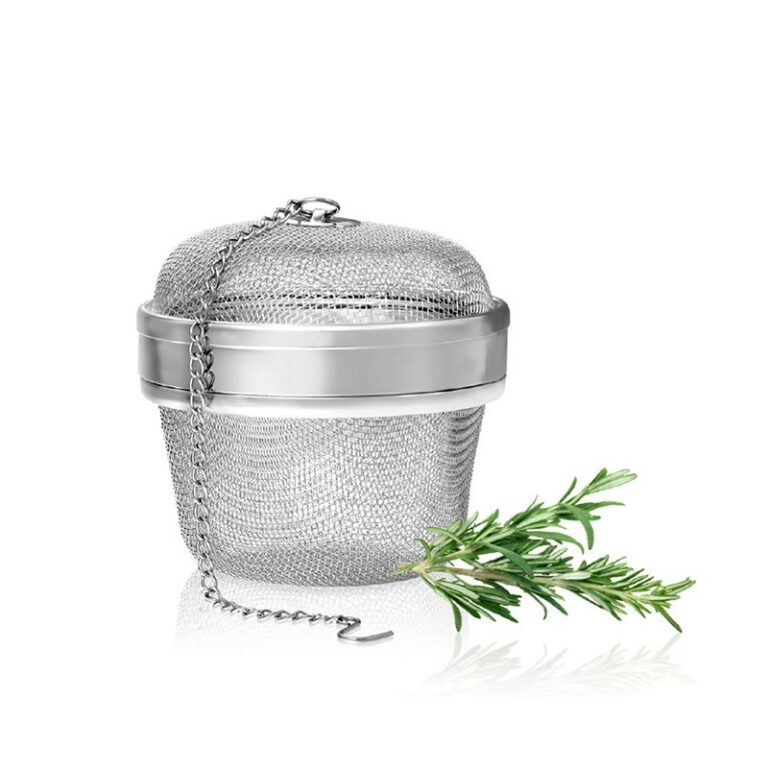 Moha Aroma Cooking Infuser - Make Designed Objects