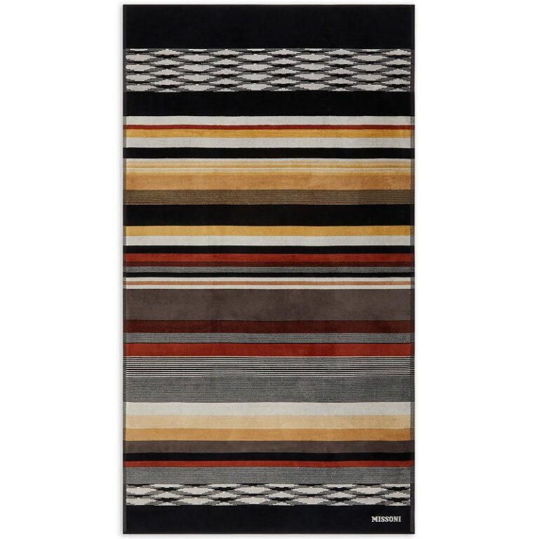 Missoni – Make Designed Objects