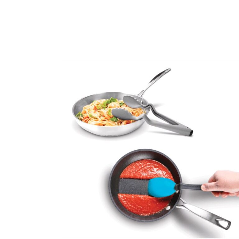 Dreamfarm Ultimate Set Of The Best - Make Designed Objects