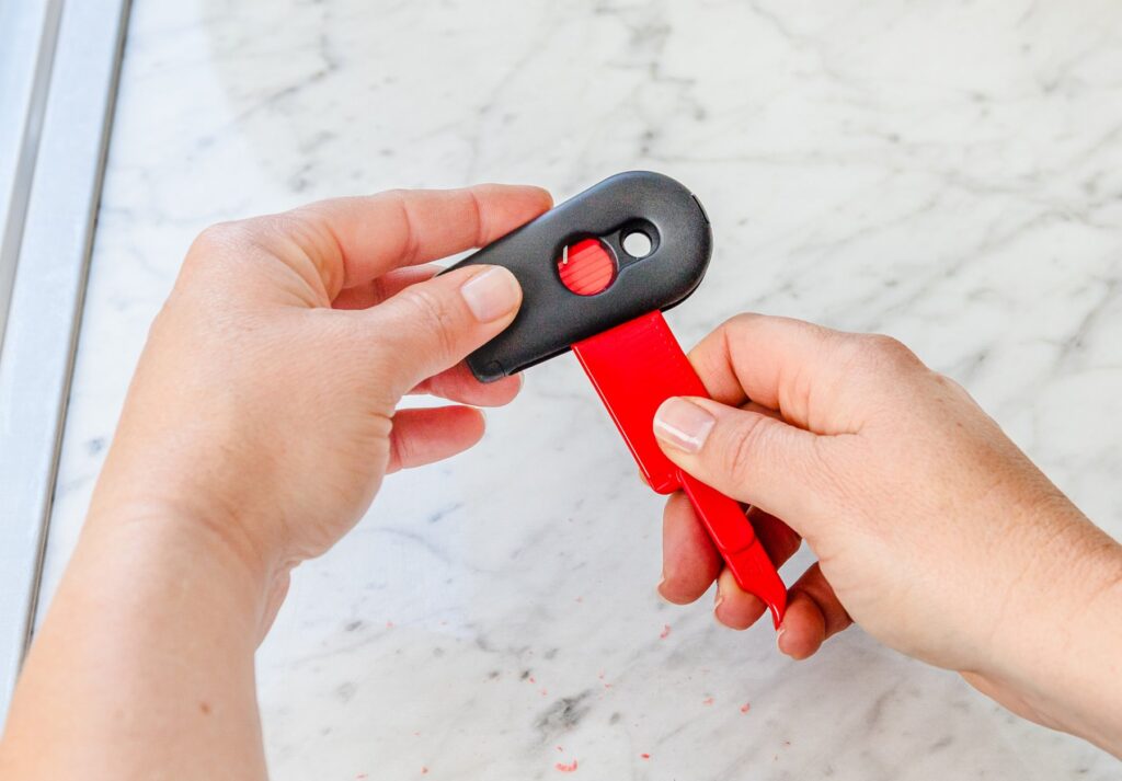 Dreamfarm Cleana - Make Designed Objects