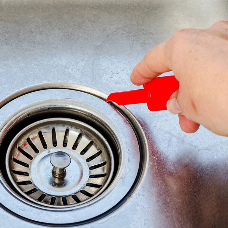 Dreamfarm Cleana - Make Designed Objects