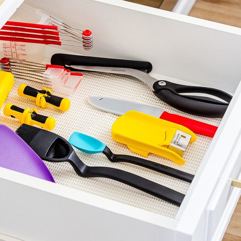 Dreamfarm Corpeel - Make Designed Objects