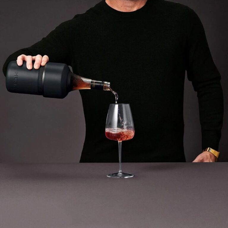 Drink Archives - Make Designed Objects