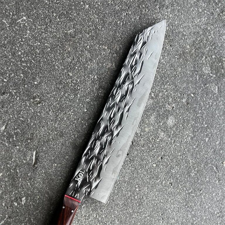 Kitchen Tools Archives - Make Designed Objects