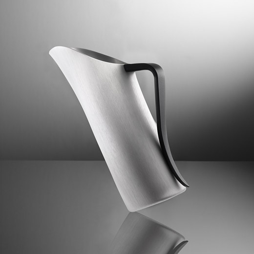 Drink Archives - Make Designed Objects