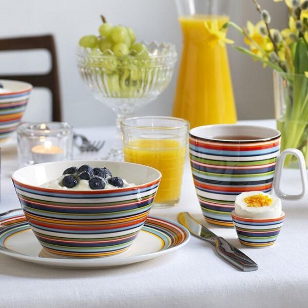 Iittala - Make Designed Objects