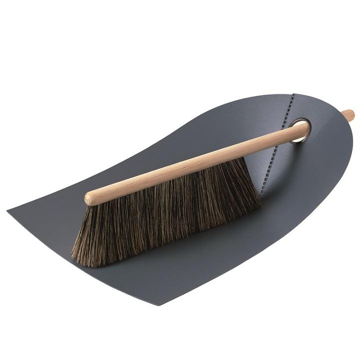 May Front Window 2021 – Make Designed Objects