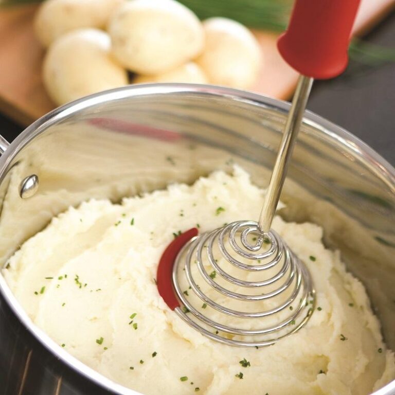 Dreamfarm - Make Designed Objects