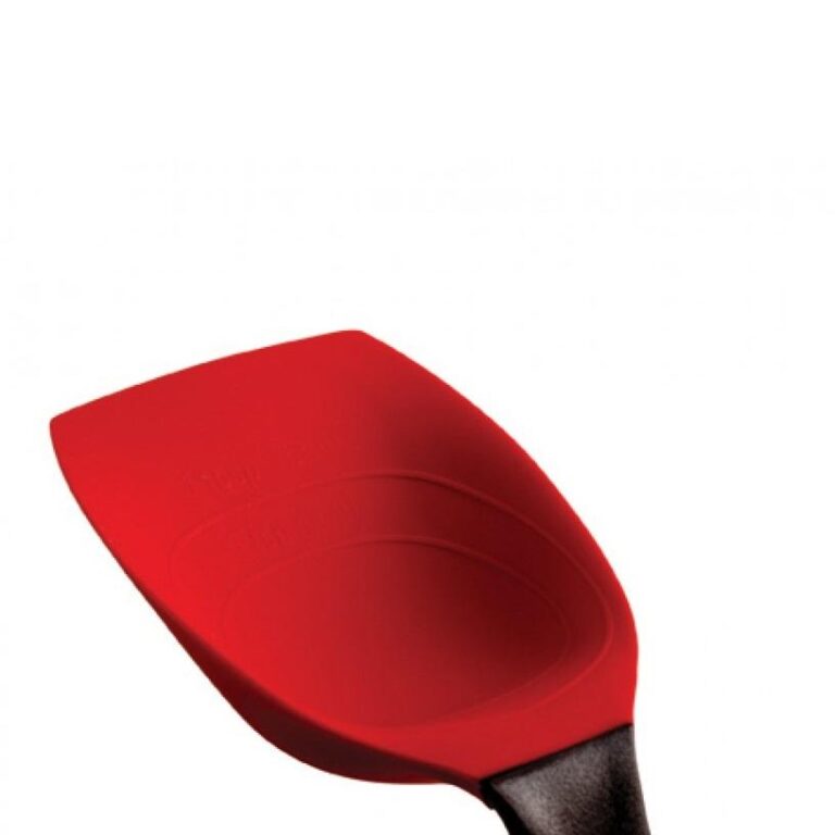Dreamfarm Supoon Red - Make Designed Objects