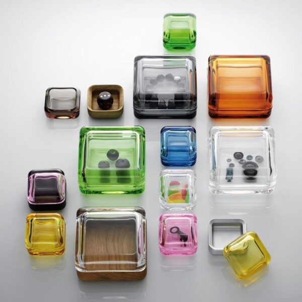 Iittala - Make Designed Objects