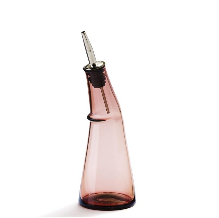 Deb Jones Archives - Make Designed Objects