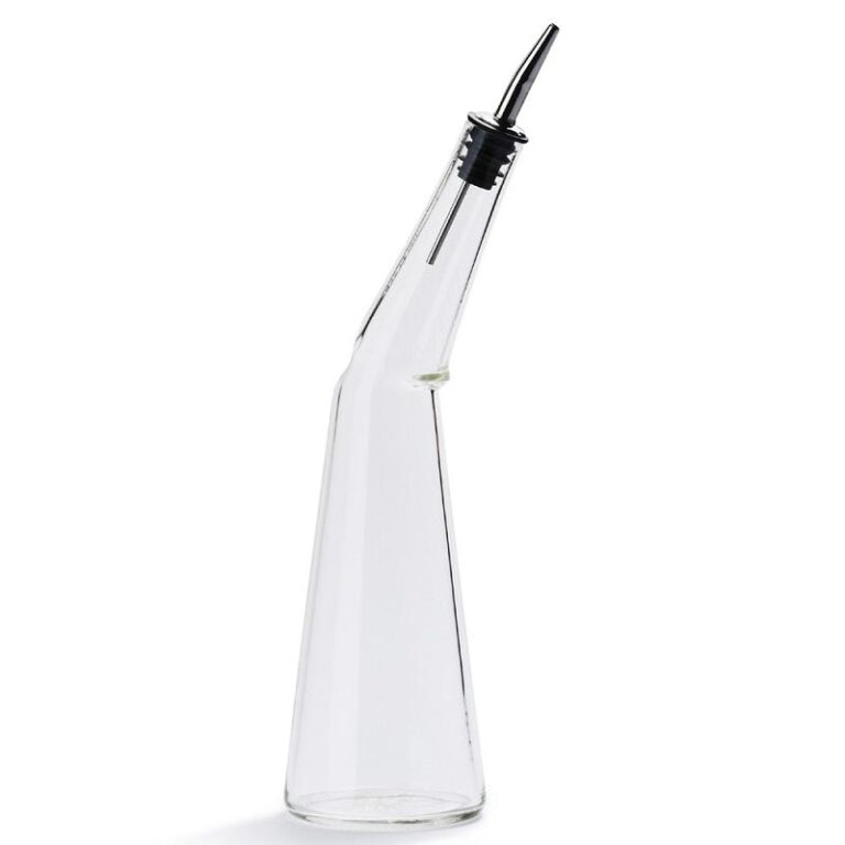 Deb Jones Archives - Make Designed Objects