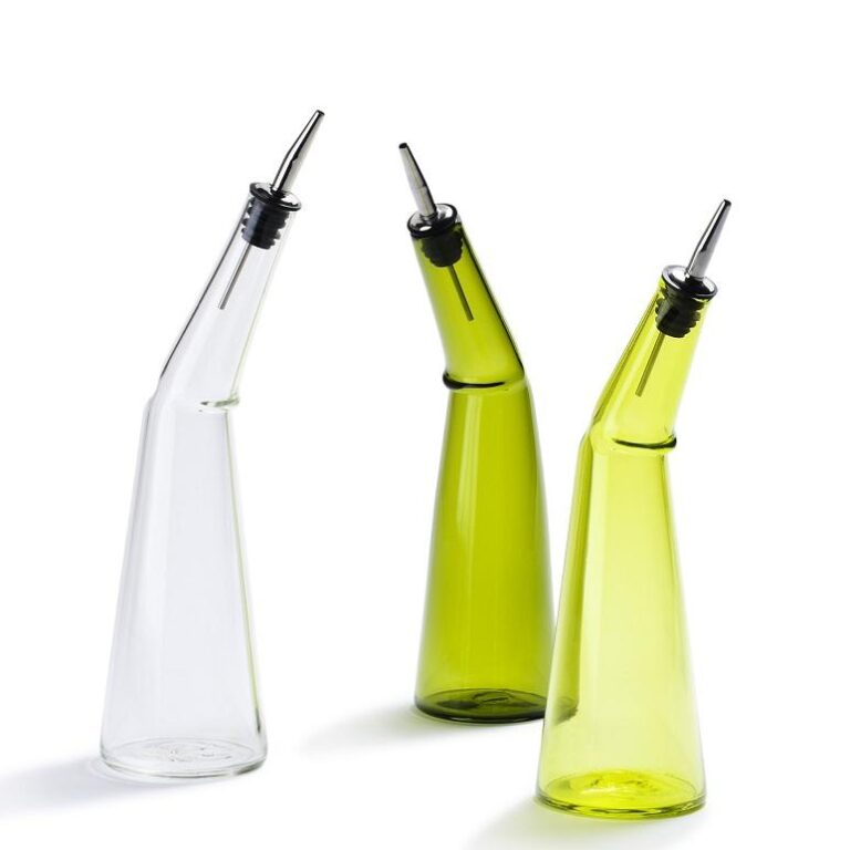 Deb Jones Archives - Make Designed Objects