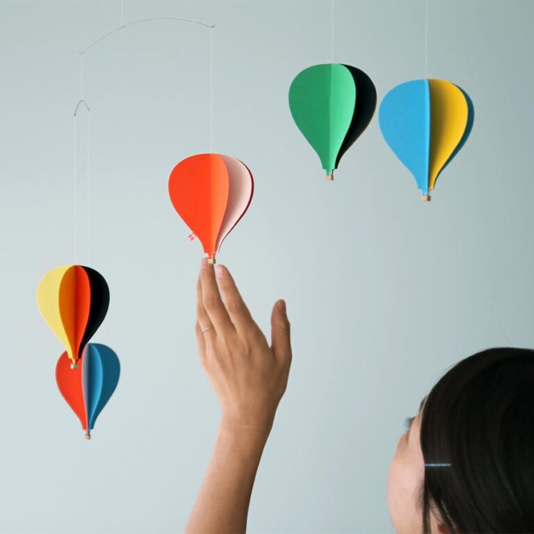 Homewares Archives - Make Designed Objects