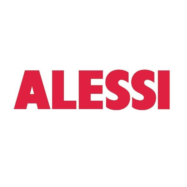 Alessi - Make Designed Objects